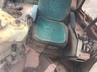 China Good Condition CAT D8L Bulldozer Used Construction Work Equipment Hydraulic Valve CAT for sale