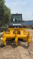 China Used SD22 Bulldozer with Diesel Engine and Sumitomo Hydraulic Cylinder for sale