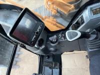 China Best Hyundai 220lc-9s Excavator Good Performance Used Automatic Hydraulic Valve HYUNDAI for sale