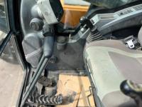 China Used Hyundai 300LC-9S Excavator Heavy Duty 30 Ton Machine 90% Bucket Capacity 1.38m3 for sale