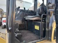 China Low Working Hours Japan Komatsu PC50 Mini Crawler Excavator in Excellent Condition for sale