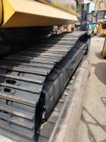 China Used Excavator KOMATSU PC300 Crawler Hydraulic 30 Ton Earth Moving Digger on Stock for sale