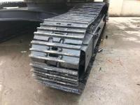 China KOMATSU pc450-7 Excavator 45ton Heavy Machinery with Low Hours and Hydraulic Cylinder for sale