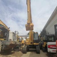 China Japan Caterpillar CAT 325BL Crawler Excavator with Original Color in Good Condition for sale