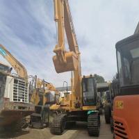 China Japan Caterpillar CAT 325BL Crawler Excavator with Original Color in Good Condition for sale