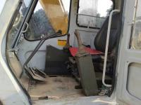 China 25TON Hydraulic Crawler Used Excavator Original KATO HD250 in Excellent Condition for sale