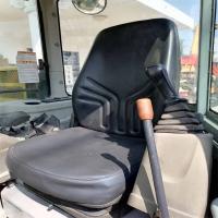 China Excellent Condition Yanmar VIC55 5.5ton Excavator Used Mini Digger in VIC55 Machinery for sale