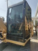 China Japan Made 6ton CAT 306E2 Mini Crawler Digger Construction Equipment with Performance for sale