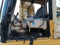 China CAT 320BL Excavator 20TON Secondhand Digger from Japan with Good Condition for sale