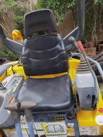 China Secondhand KUBOTA U30 Excavator 3.5TON Crawler Hydraulic Digger in Good Condition for sale