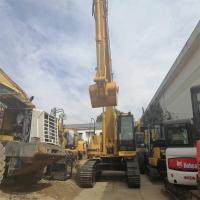 China Used 25 ton Japan original Caterpillar excavator Cat 325BL with 0-2000 working hours for sale