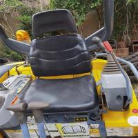 China Japan Kubota Used Excavator Second U30 with and Low Working Hours at Pric for sale