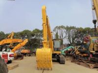 China 30ton Other Hydraulic Cylinder Used Excavator PC50 Digger from Japan in Good Condition for sale