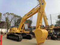 China 30ton Other Hydraulic Cylinder Used Excavator PC50 Digger from Japan in Good Condition for sale
