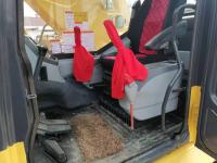 China 30ton Other Hydraulic Cylinder Used Excavator PC50 Digger from Japan in Good Condition for sale