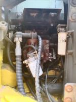 China Second-hand PC128 Excavator Sale Original Japanese Good Condition 0-2000 Working Hours for sale