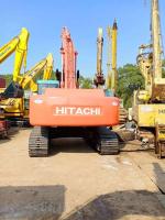 China Japan Original Hitachi EX300 Excavator Good Condition Hydraulic Crawler Digger on Stock for sale