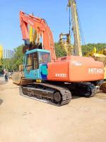 China Japan Original Hitachi EX300 Excavator Good Condition Hydraulic Crawler Digger on Stock for sale