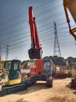China Japan Original Hitachi EX300 Excavator Good Condition Hydraulic Crawler Digger on Stock for sale