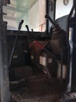 China 20KW CASE CX60B Mini Excavator Good Performance Affordable for Construction Projects for sale