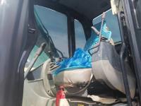 China Good Performance Kobelco SK140 Excavator Secondhand Earth Moving Machine in Shanghai for sale