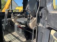 China KOBELCO SK55SR Mini Excavator Secondhand Low Working Hours Competitive Deal for sale