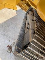China Used CAT 320D Excavator Construction Machinery Crawler Digger Japan Original 90% for sale
