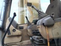 China 20ton CAT 325BL Excavator Second Hand Hydraulic Digger with Good Condition on Stock for sale