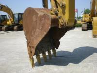 China Used CAT 330D Excavator Crawler Digger with Good Performance Low Working Hours 0-2000 for sale