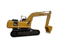 China Used Japan 30ton Crawler Hydraulic KOMATSU PC300 Excavator in Excellent Condition for sale