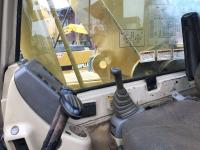 China 116KW Japan Original CAT 330B Excavator Secondhand Construction Machinery Crawler Digger for sale