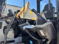 China Used Excavator Japan Original Engine 2019 Diesel Digger 5.5ton Caterpillar 305.5E2 for sale