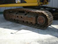 China 2021 Year Used Caterpillar Excavator CAT 330D Machine 20000 KG in Good Condition for sale