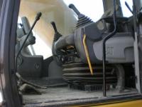China 2021 Year Used Caterpillar Excavator CAT 330D Machine 20000 KG in Good Condition for sale