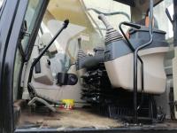 China CAT 330D Used Excavator with 2021 Year and 20ton Operating Weight in Good Condition for sale