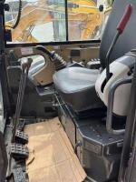 China 2021 Used Hitachi zx65us EPA Crawler Mini Excavator with Original Engine from Shanghai for sale
