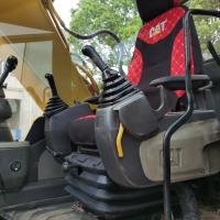 China Sumitomo Hydraulic Valve Used Excavator CAT 315D2 315 320DL 315DL for Heavy Duty Work for sale
