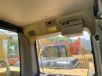 China 2022 Used Digger Second Hand 20T Heavy Duty Excavator Cat 320D in Excellent Condition for sale