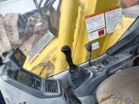 China Hydraulic Valve Other Second Hand Digger PC78US 7 Ton Excavator in Good Condition for sale