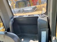 China Original Japanese Engine 20T Heavy Duty Used Excavator Cat 320D in Excellent Condition for sale