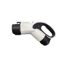 China Electrical Automotive EV Charging Gun DC750V 200A IP55 Mated for sale