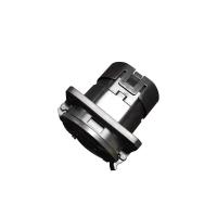 China Charging Pile New Energy Car EV Charger Connectors For Household 125A for sale