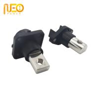 China M8 250A Battery golf cart charging connector Inverter Discharging Terminal for sale