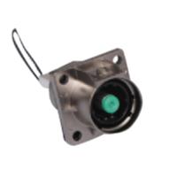 China Metal Plug Electric Vehicle Connector Wire Range 16mm2-50mm2 for sale