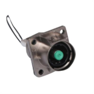 China Metal Plug Electric Vehicle Connector Wire Range 16mm2-50mm2 for sale