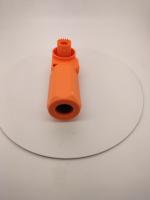 China 250A 1500V DC High Current EV Battery Connector Waterproof IP67B TUV for sale