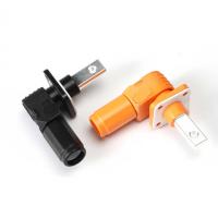 China High Voltage 120A 200A 300A Energy Storage System Connector Water Proof IP65 Energy Storage Connector for sale
