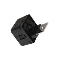 China Energy Storage Ev Wire Battery Dc Connector 400a Hv Connectors For Current Applications Energy Storage Connector for sale