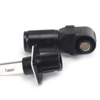 China Neopower 1500V, 300A DC Connector for EV/Energy Storage for sale