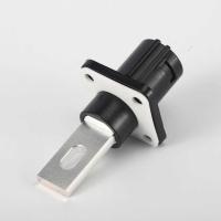 China Neopower 1500V, 300A DC Connector for EV/Energy Storage for sale
